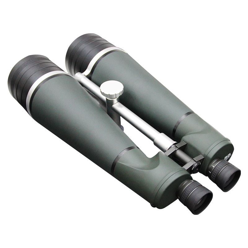 欧尼卡Onick 侦察兵25x100大口径高倍数高清双筒望远镜 - OnickOptics丨欧尼卡户外光学专家