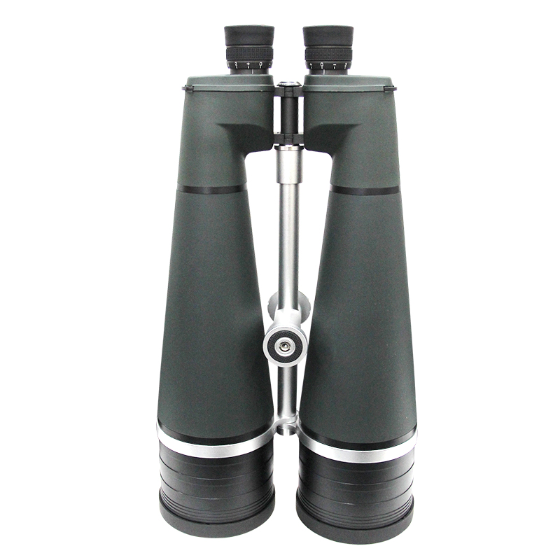 欧尼卡Onick 侦察兵25x100大口径高倍数高清双筒望远镜 - OnickOptics丨欧尼卡户外光学专家